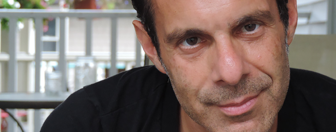 Appreciation: Michael Ricca’s ‘What Matters Most’ – Theater Mirror
